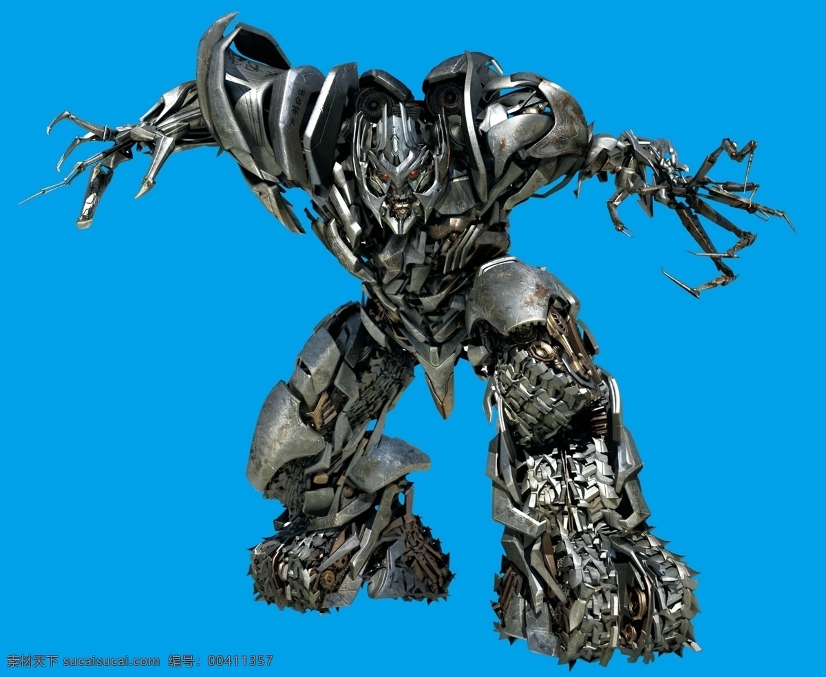 变形金刚大黄蜂电影类素材图片下载-素材编号00411357-素材天下图库