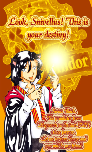 请求SiriusP素材图片下载-素材编号01398727-素材天下图库