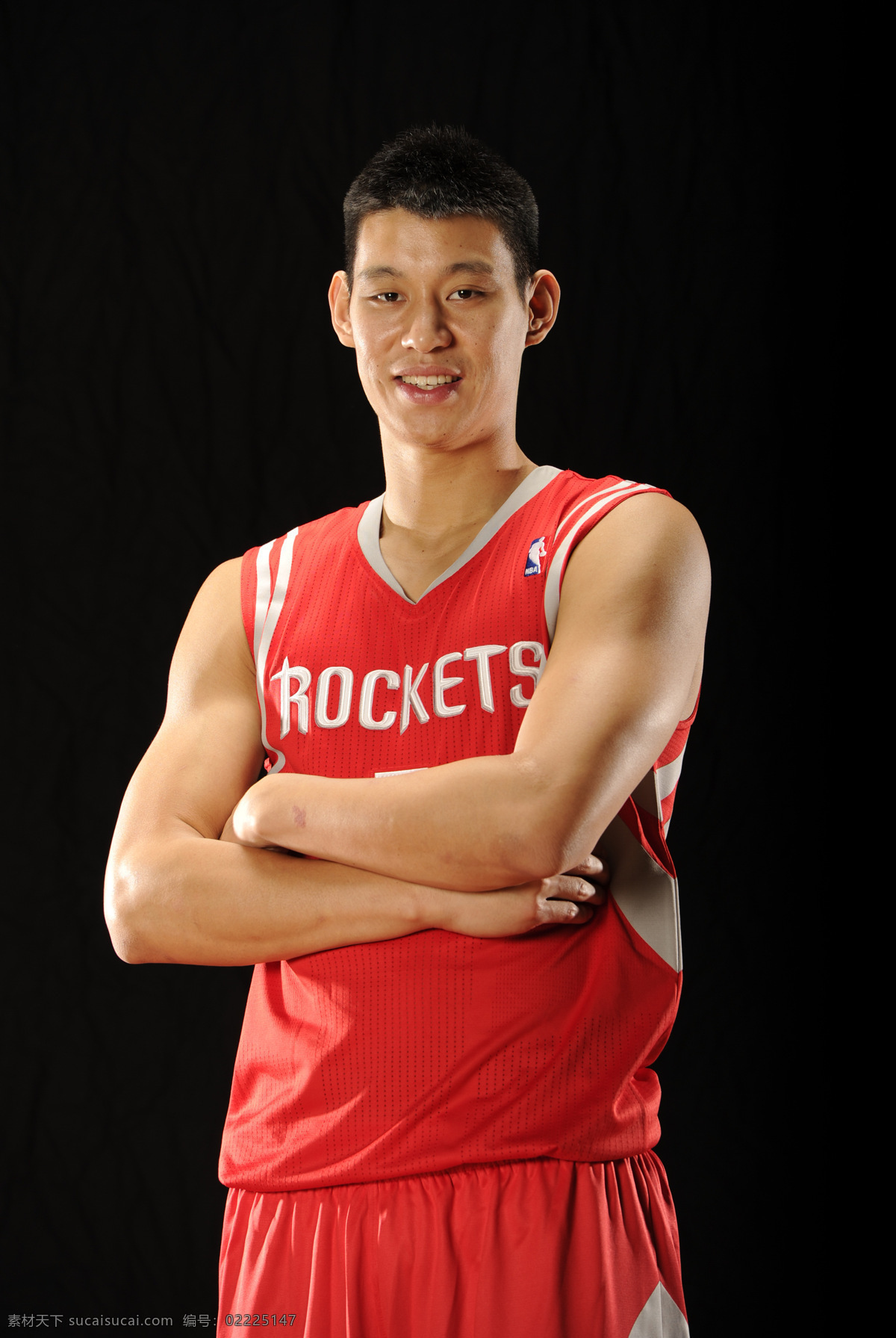 林书豪素材图片下载-素材编号02225147-素材天下图库