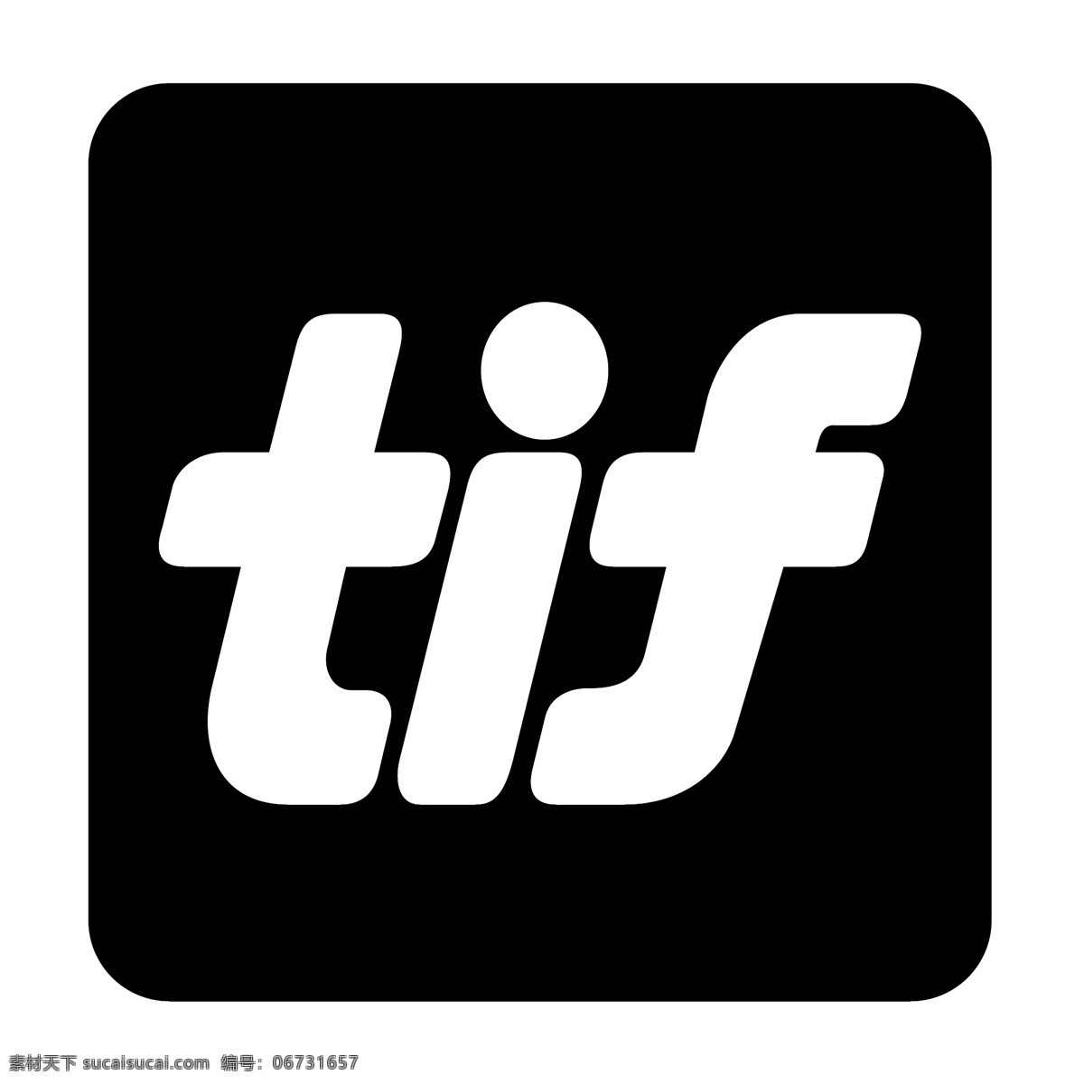 TIF素材图片下载-素材编号06731657-素材天下图库