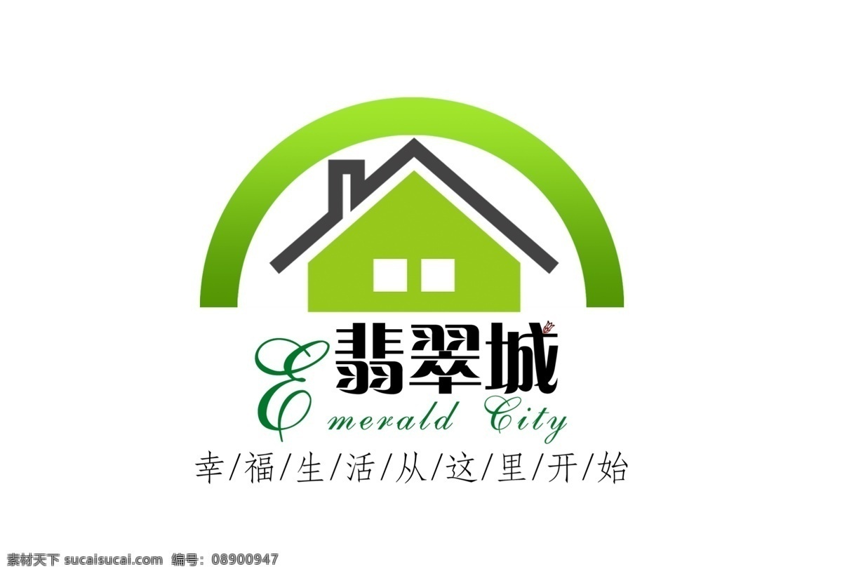 标志素材图片下载-素材编号08900947-素材天下图库