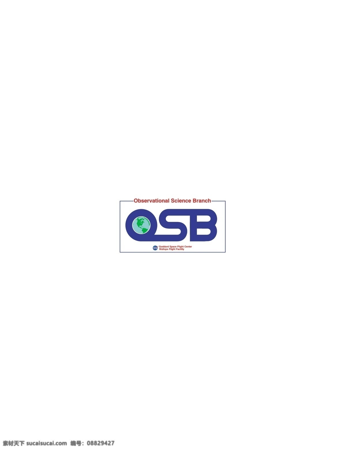 OSBlogo设计欣赏OSB下载标志设计欣赏素材图片下载-素材编号08829427-素材天下图库