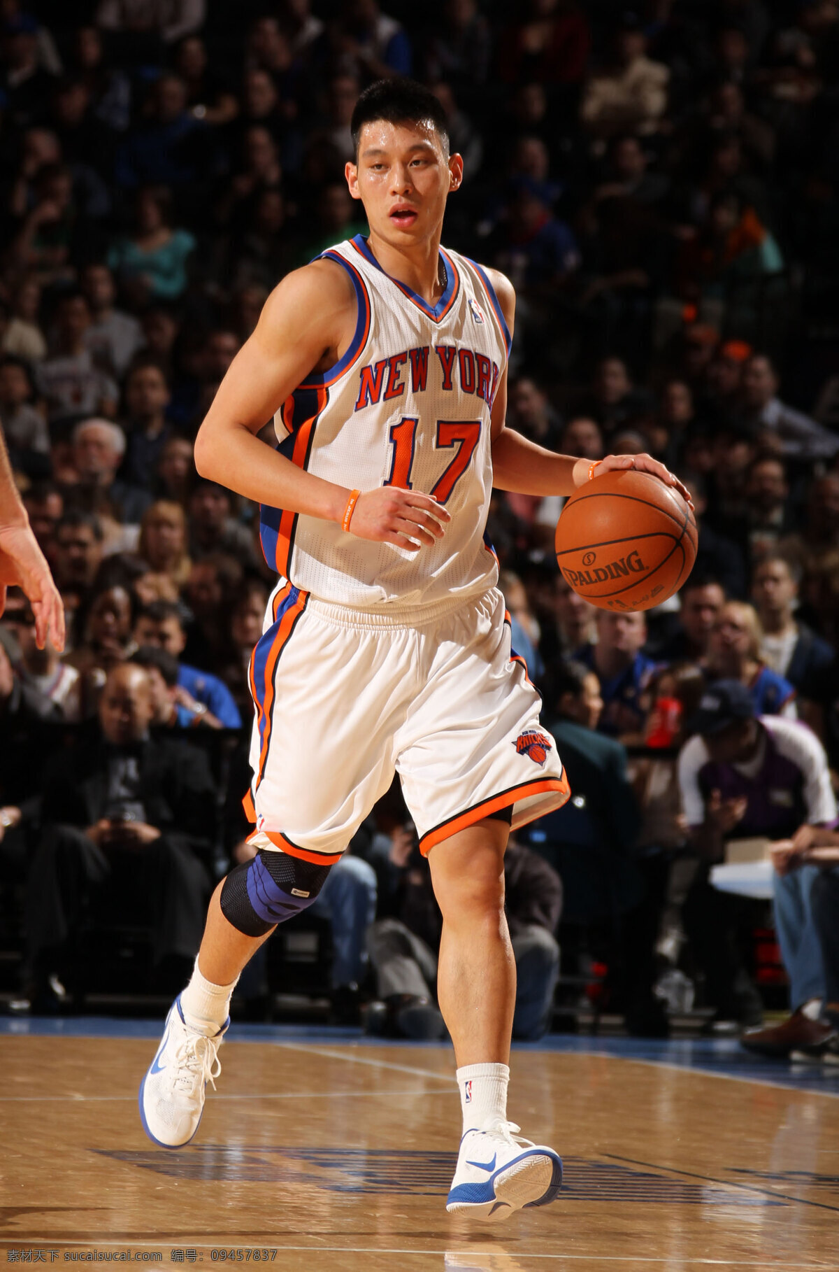 林书豪素材图片下载-素材编号09457837-素材天下图库