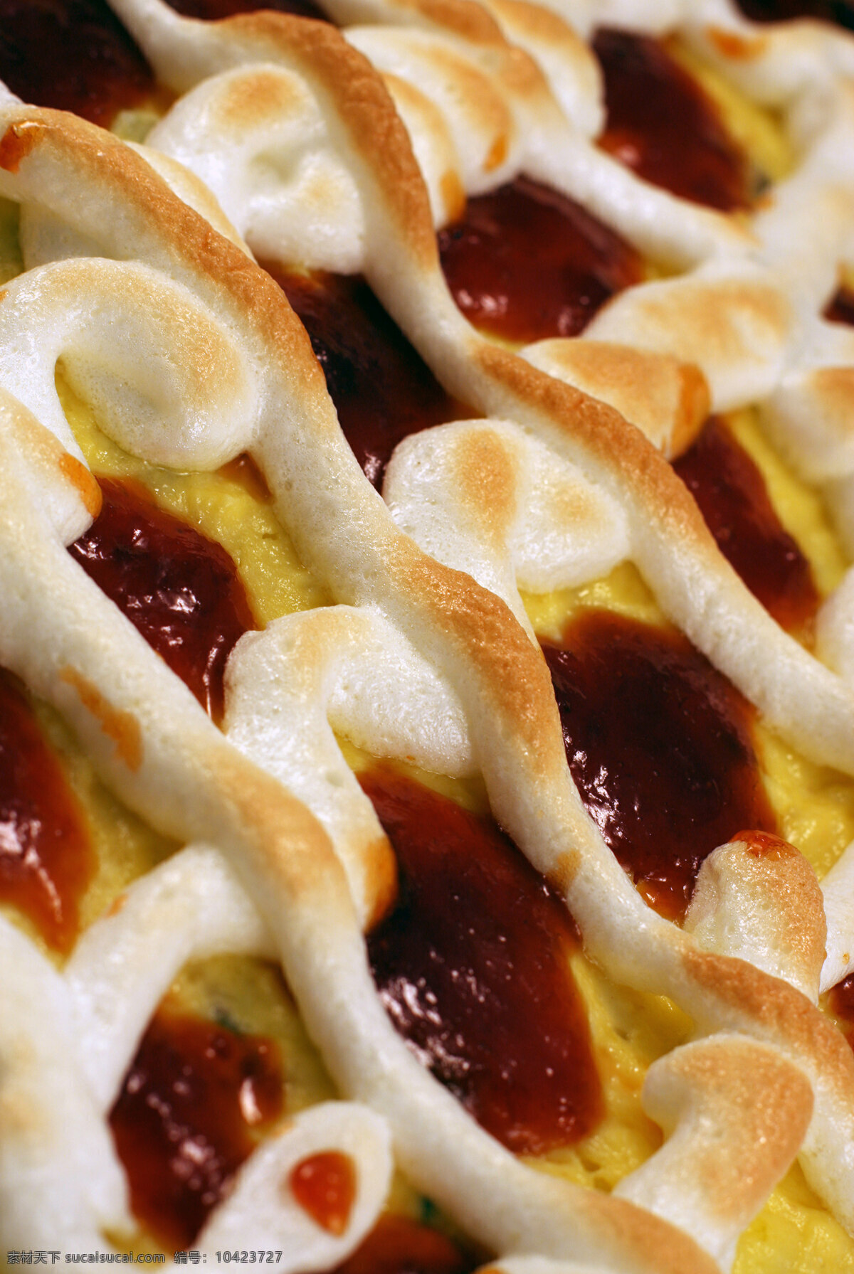 新鲜的自制蛋糕素材图片下载-素材编号10423727-素材天下图库