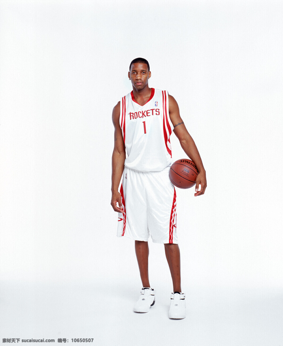 麦迪素材图片下载-素材编号10650507-素材天下图库