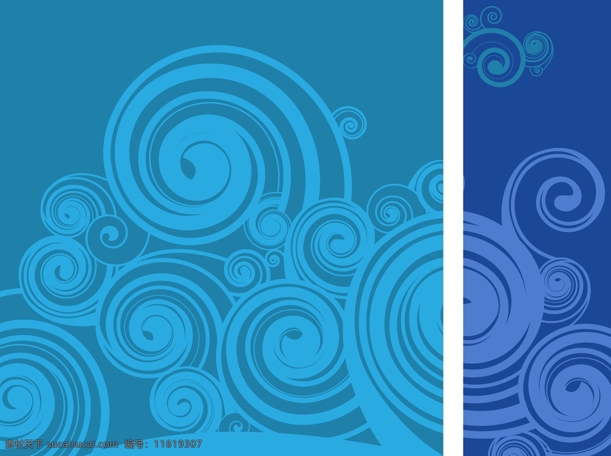 旋转矢量背景素材图片下载-素材编号11619307-素材天下图库