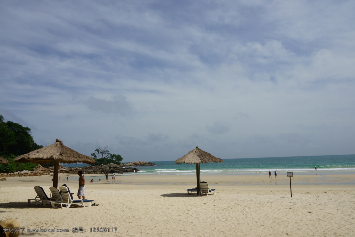 巴厘岛海滩素材图片下载-素材编号12506117-素材天下图库