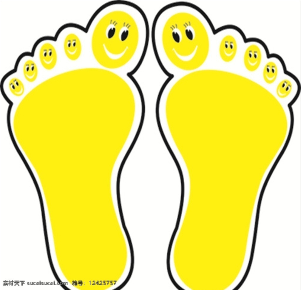 脚丫子素材图片下载-素材编号12425757-素材天下图库