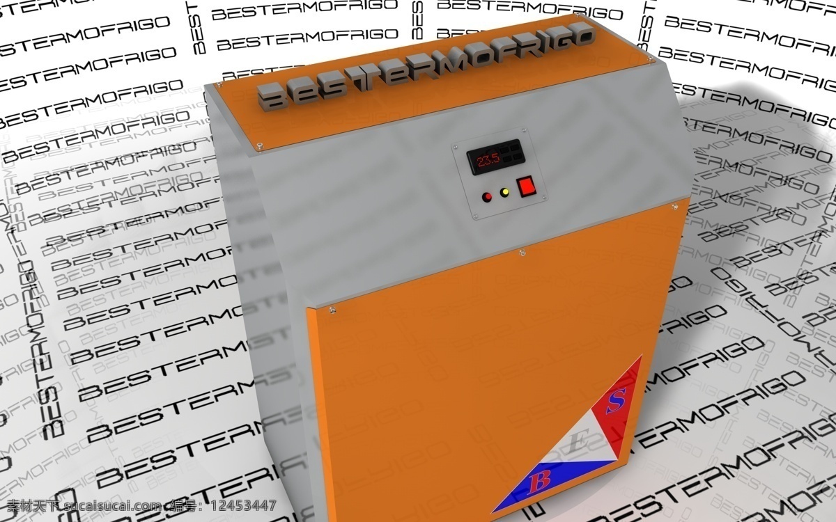 BESthermopump素材图片下载-素材编号12453447-素材天下图库