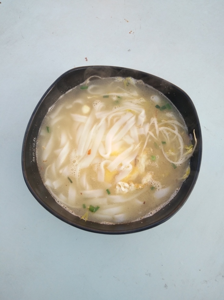 汤河粉素材图片下载-素材编号12064837-素材天下图库