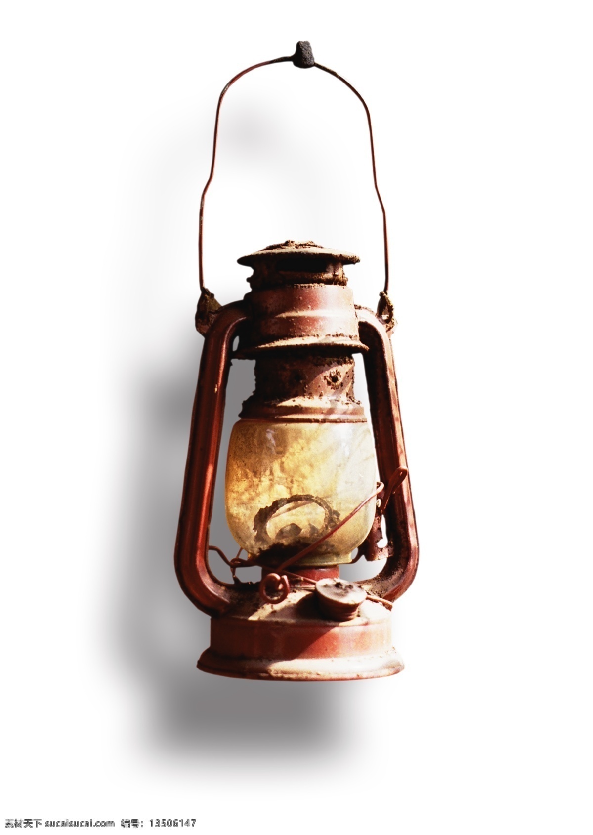 马灯实物素材图片下载-素材编号13506147-素材天下图库