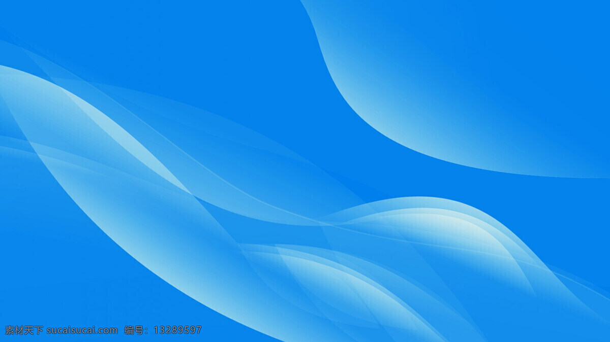 蓝色背景素材图片下载-素材编号13289597-素材天下图库