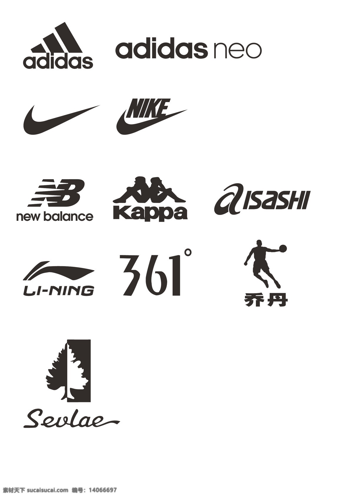 滔搏运动素材图片下载-素材编号14066697-素材天下图库