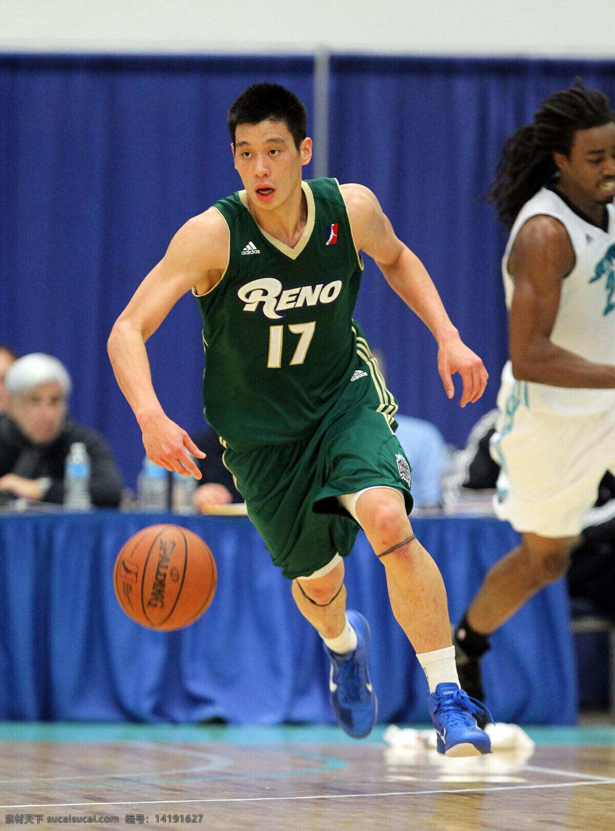 林书豪素材图片下载-素材编号14191627-素材天下图库